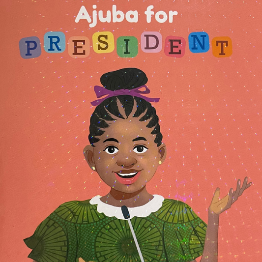 SDG Changemakers Series – Booksie