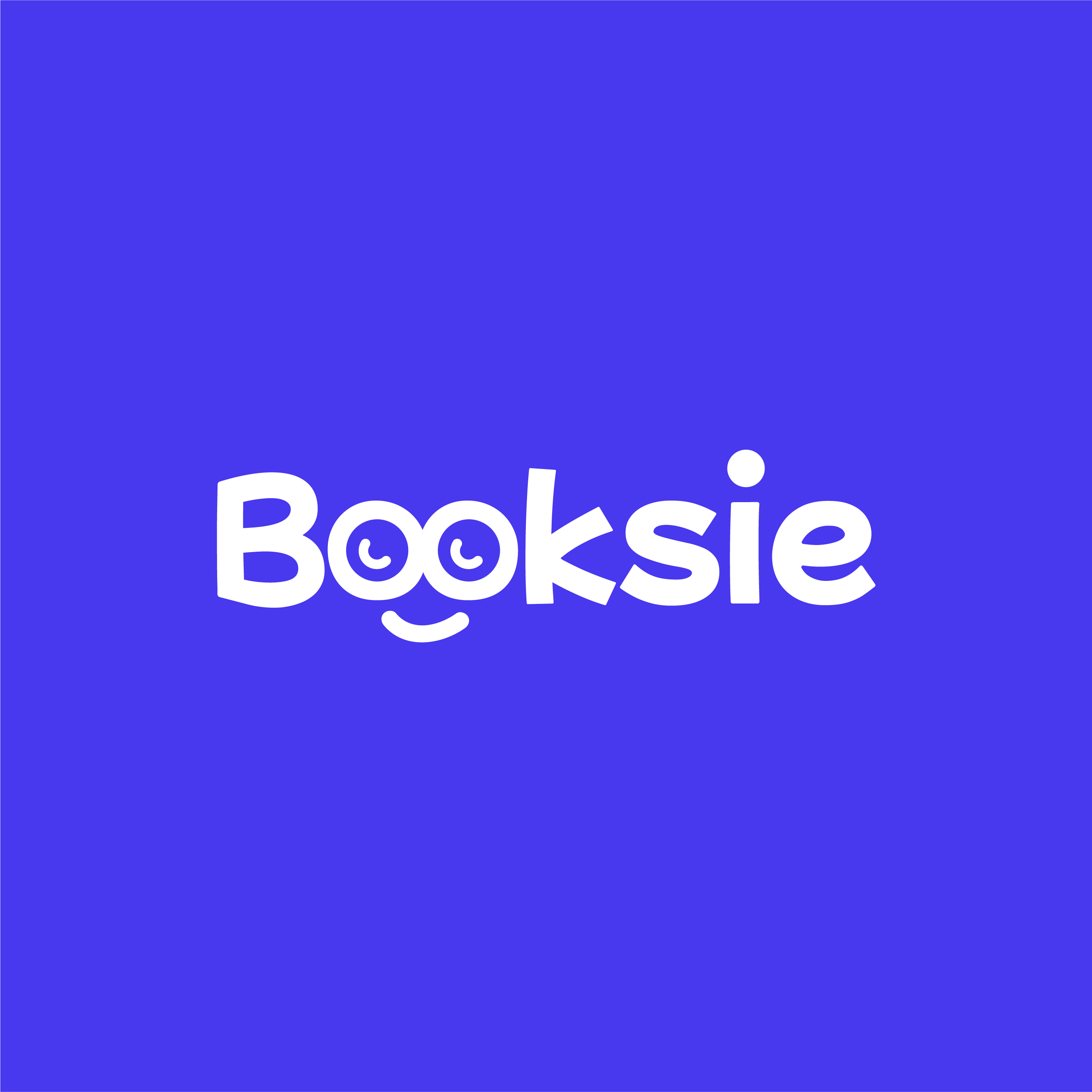 Booksie Bookshop